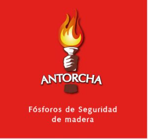 Fosforera Ecuatoriana